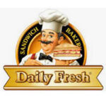 Interbake | The Bread Company