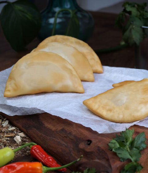 Interbake | The Bread Company