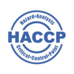 Interbake | The Bread Company