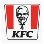 Interbake | The Bread Company