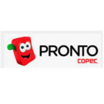 Interbake | The Bread Company