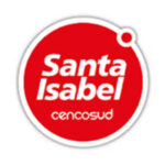 Interbake | The Bread Company