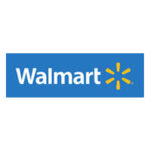 Interbake | The Bread Company