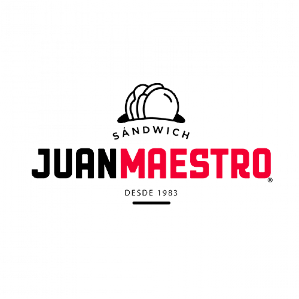 Interbake | The Bread Company