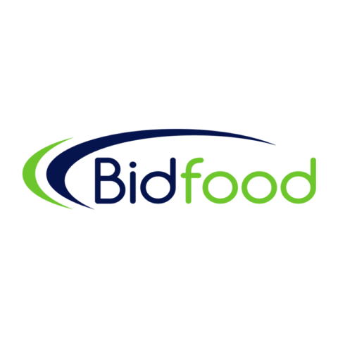 Interbake | The Bread Company