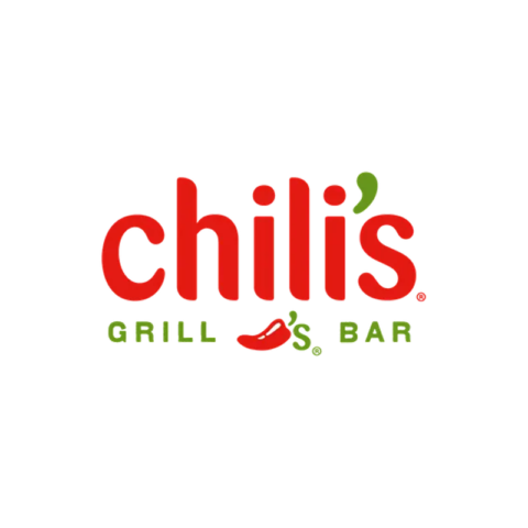 Interbake | The Bread Company