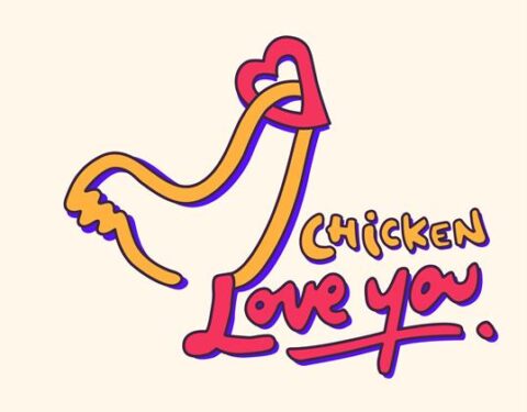 Interbake | The Bread Company