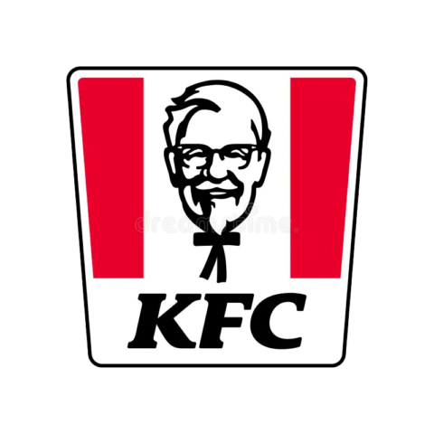 Interbake | The Bread Company